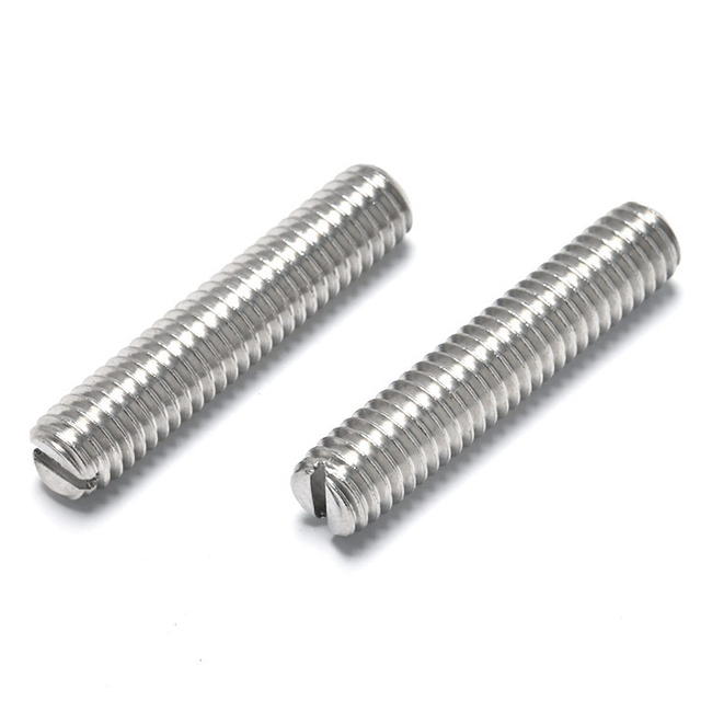 China Set Screws manufacturers, Set Screws suppliers, Set Screws ...