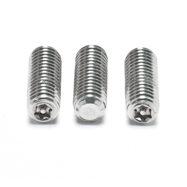 Set Screw, Set Screw Products, Set Screw Manufacturers, Set Screw ...