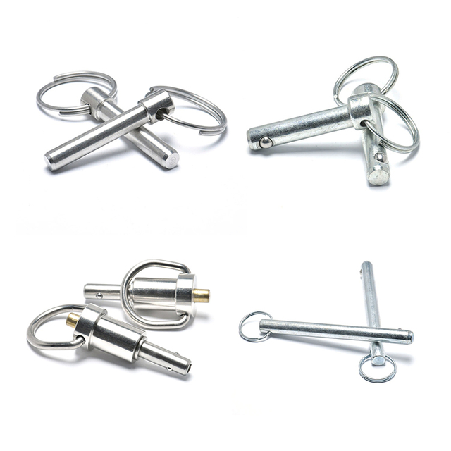 China Quick Release Pin manufacturers, Quick Release Pin suppliers ...